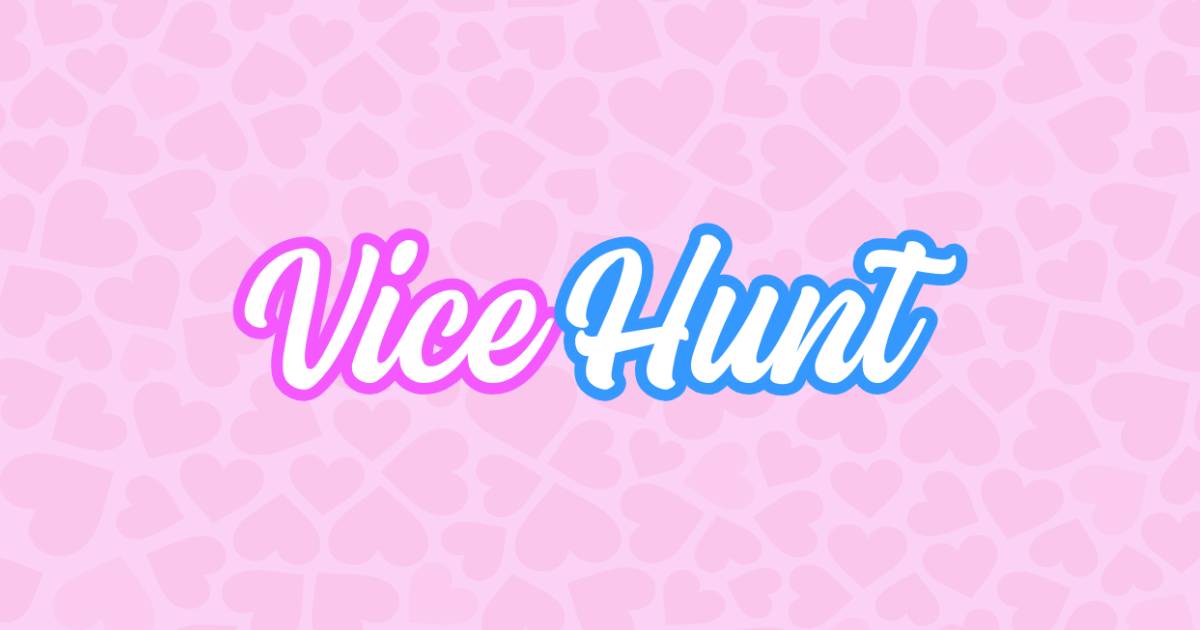 Erotic Monkey Seattle (WA) - ViceHunt